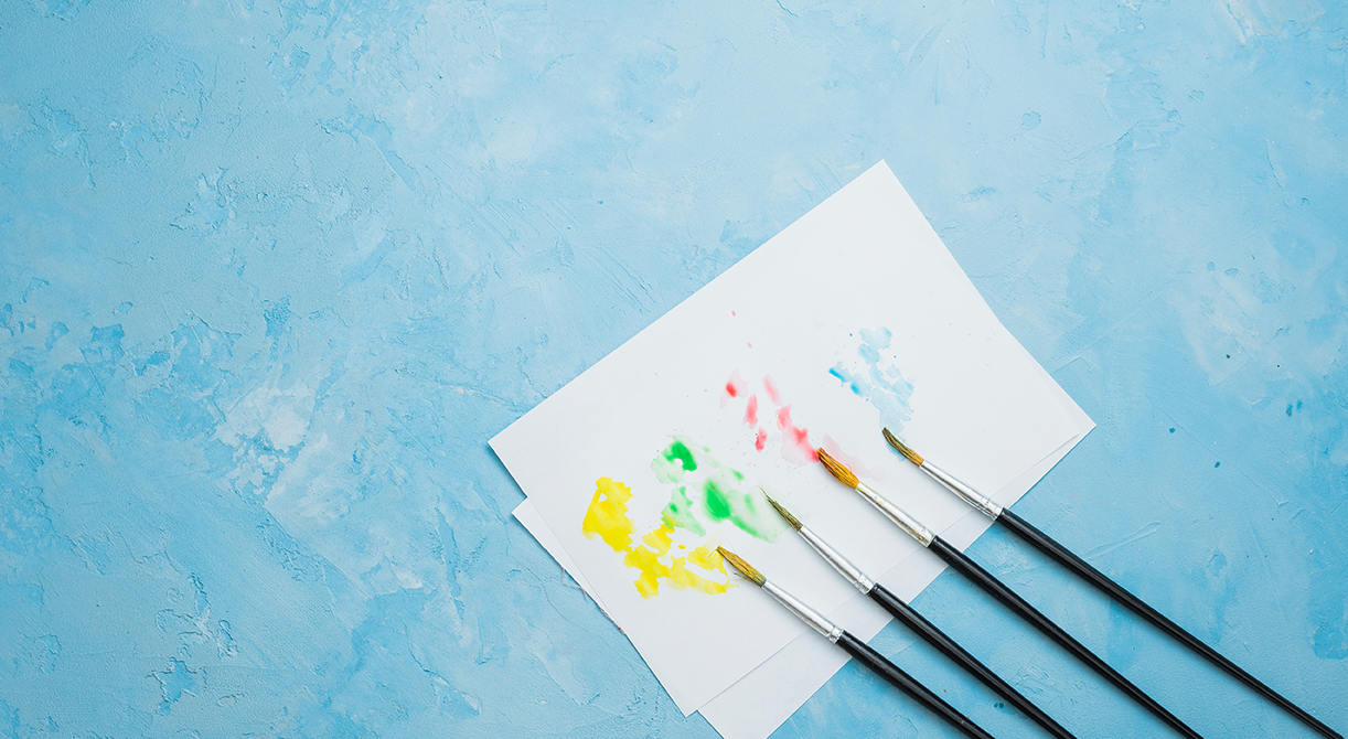 Choosing Paint Colors | 10 Best Guide Tip | AZ Painting Ltd.