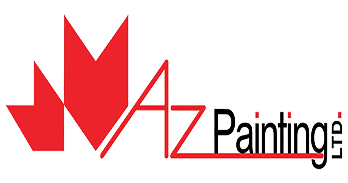 Vancouver Painting Company | AZ Painting Ltd. Since 2011